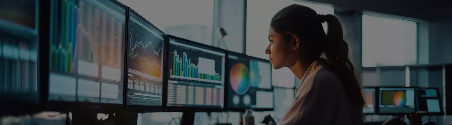 Cyber Quant | Mastercard Services